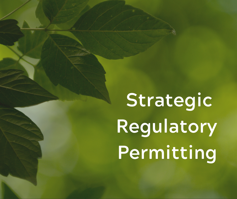 Construction Administration | O'Brien Engineering, Inc.