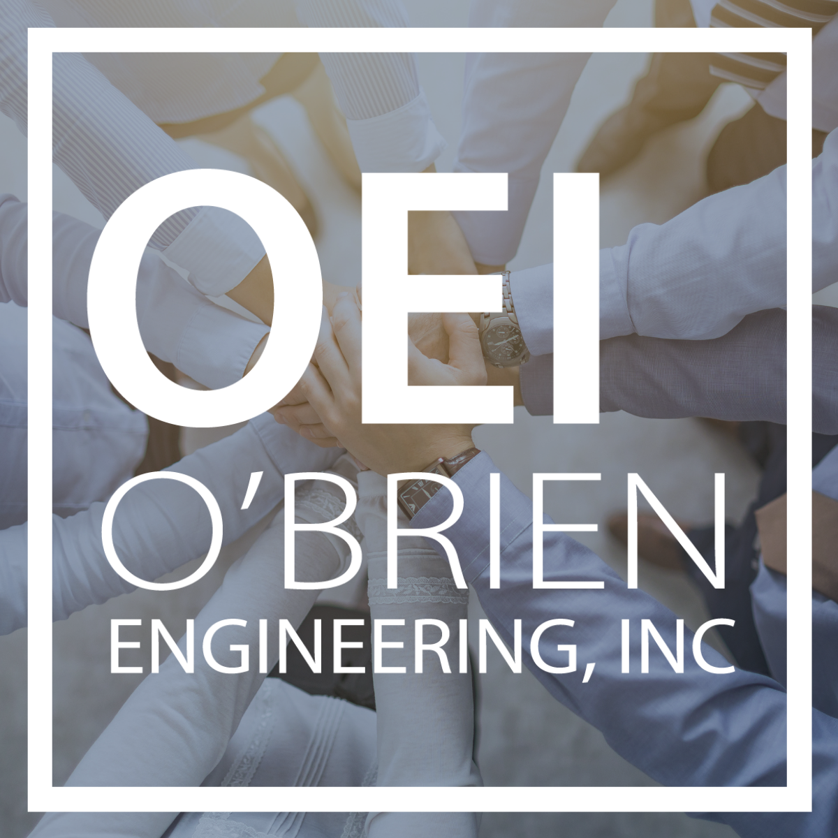 OEI Engineering | O'Brien Engineering, Inc.